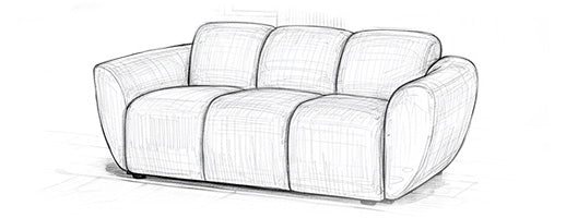 Collections – Zoli99