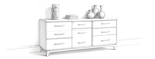 Collections – Zoli99