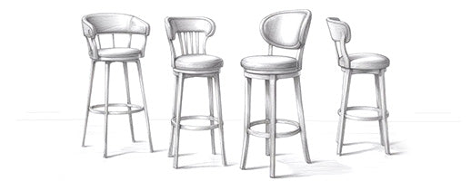 Collections – Zoli99