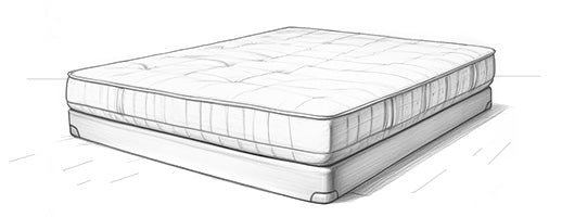 Collections – Zoli99