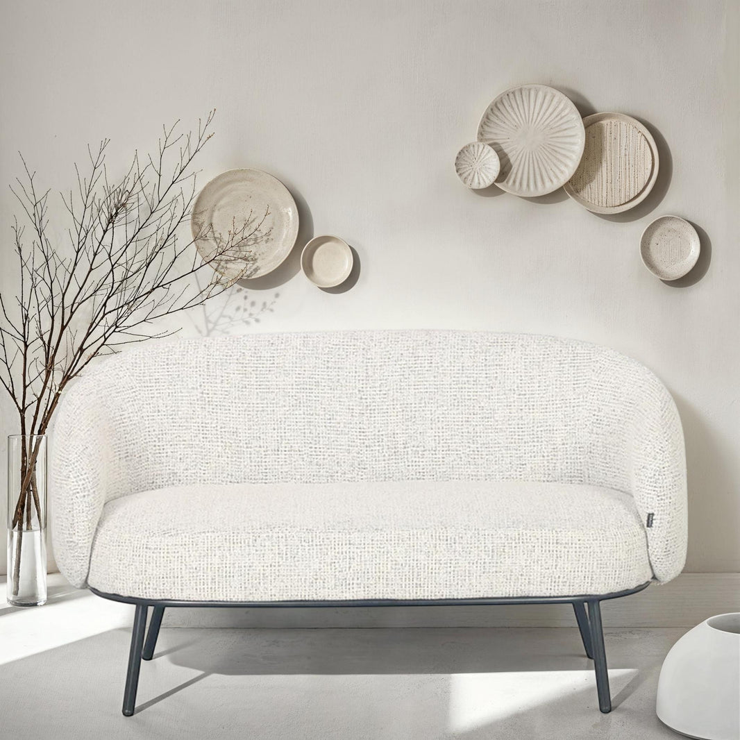 Canapés Droit Design - Confort et Élégance pour Votre Salon | Zoli99