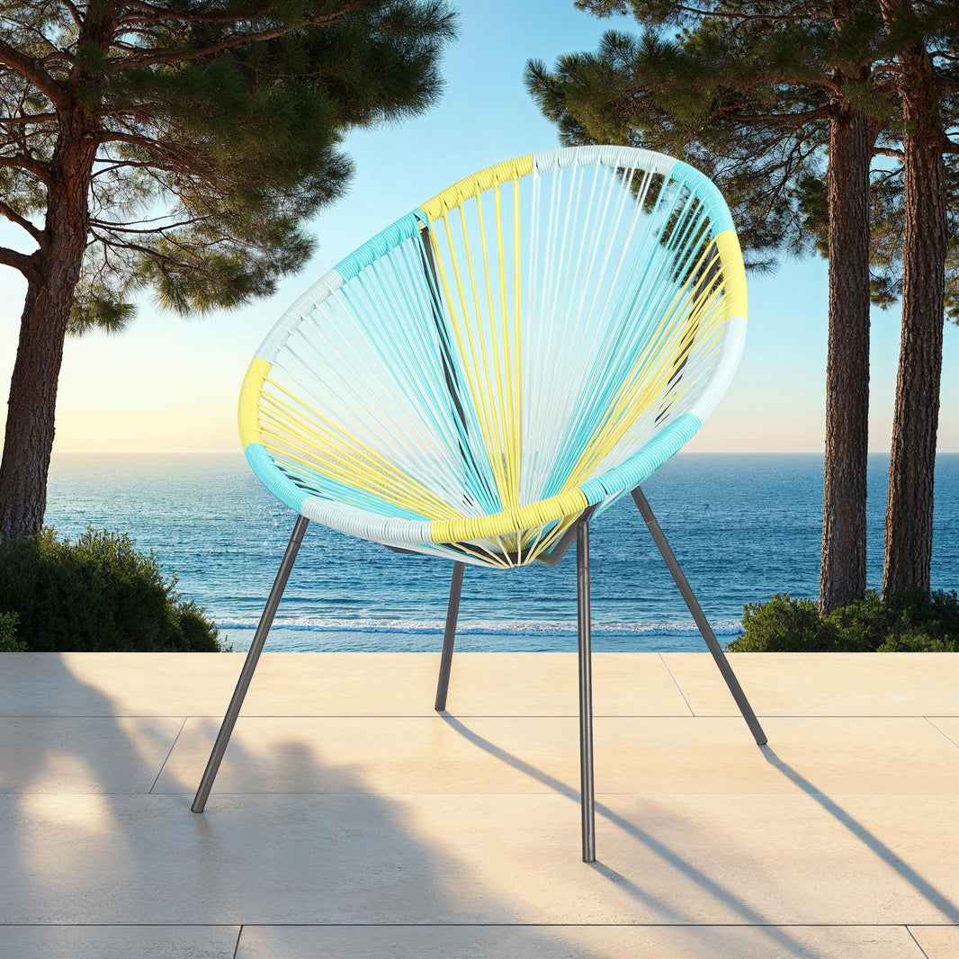 Promotions Meubles Design - Réductions Exclusives sur Canapés, Tables et Plus | Zoli99