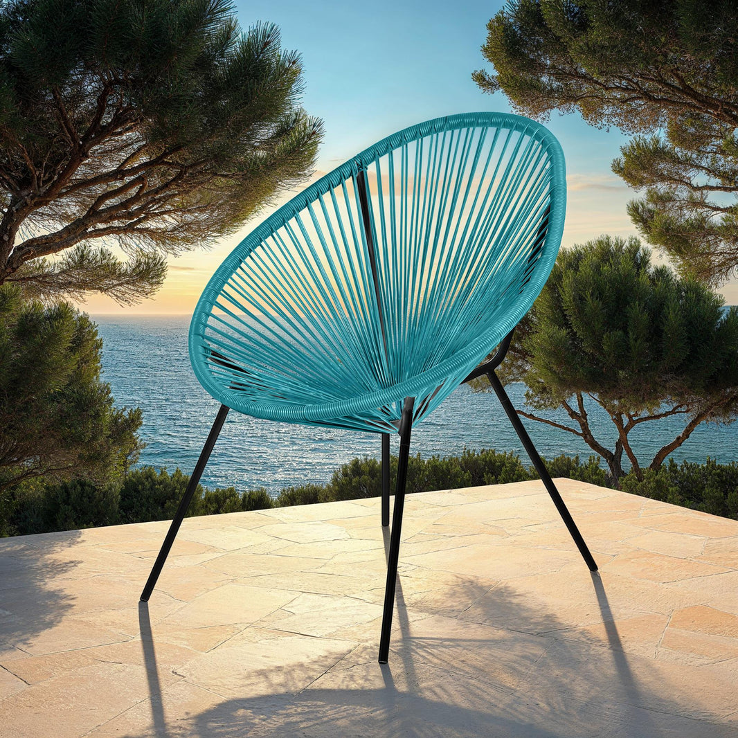 Zoli99 – Marque tendance et pas chère pour votre intérieur