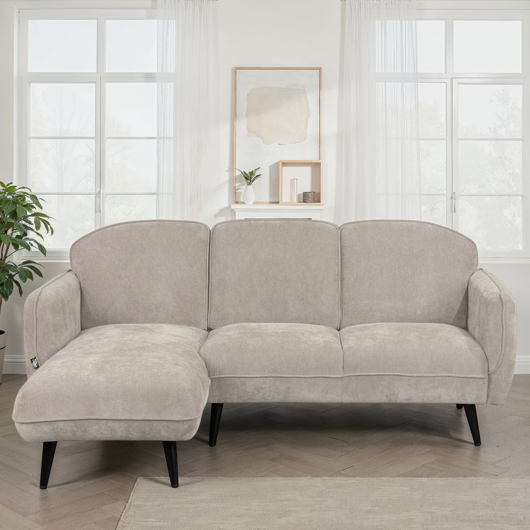 Zoli99 – Marque tendance et pas chère pour votre intérieur