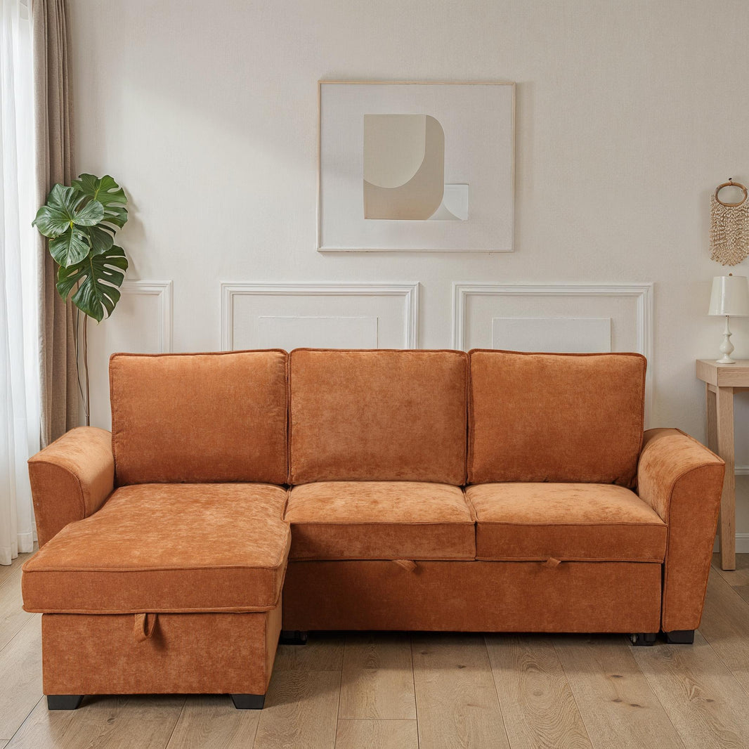 Promotions Meubles Design - Réductions Exclusives sur Canapés, Tables ...