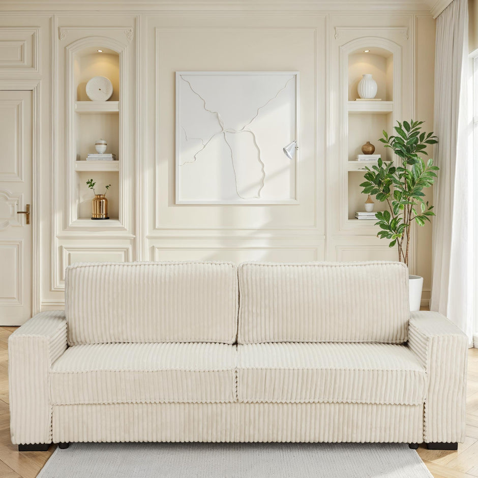 Zoli99 – Marque tendance et pas chère pour votre intérieur