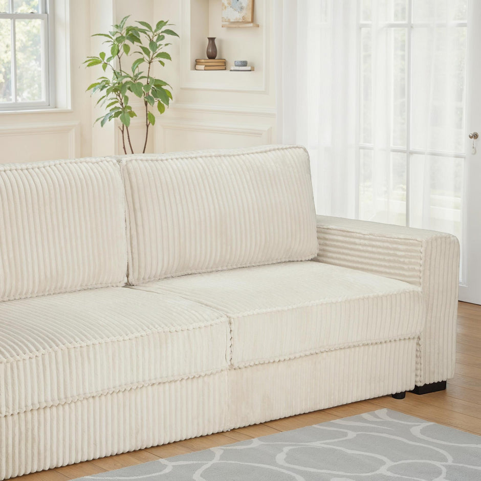 Zoli99 – Marque tendance et pas chère pour votre intérieur