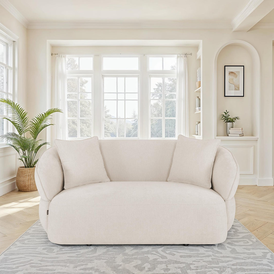 Zoli99 – Marque tendance et pas chère pour votre intérieur