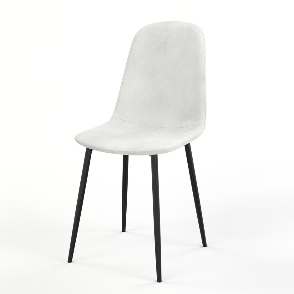 Meubles Design - Mobilier Élégant et Fonctionnel pour Votre Maison | Zoli99