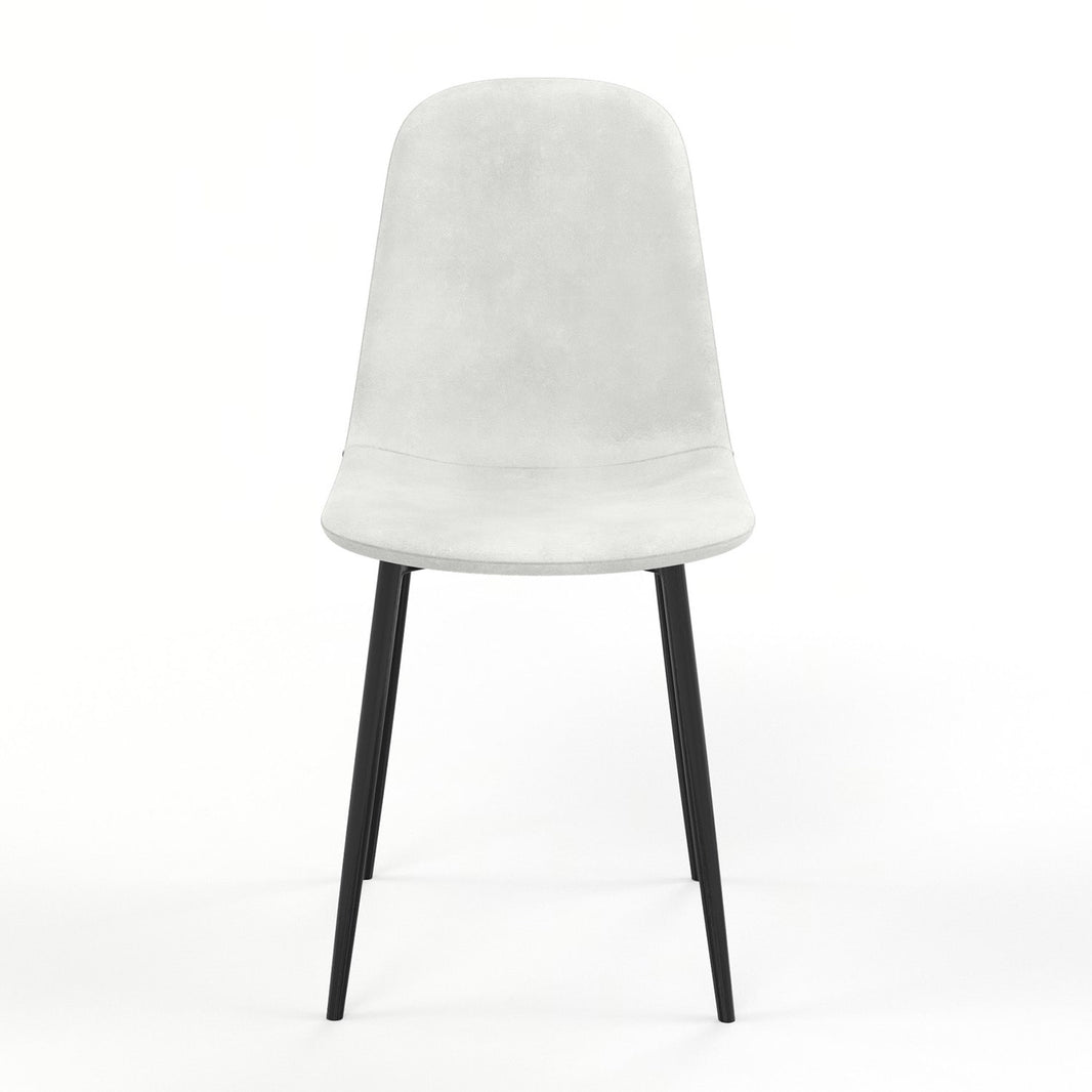 Zoli99 – Marque tendance et pas chère pour votre intérieur