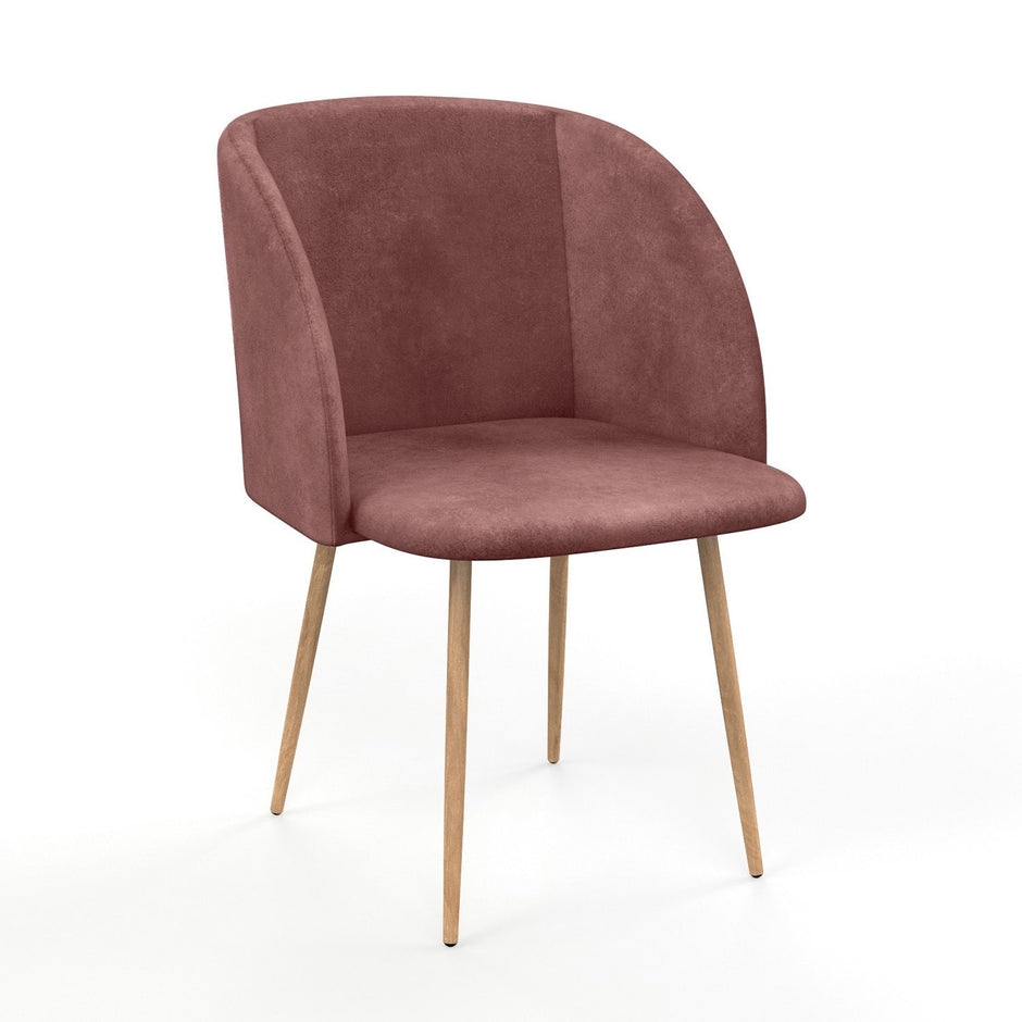 Salle à Manger - Meubles Design pour Votre Espace Repas | Zoli99