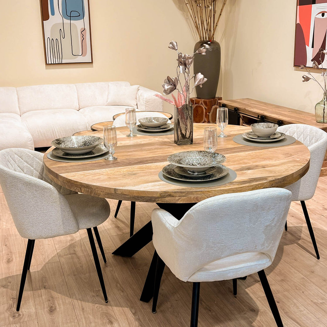 Zoli99 – Marque tendance et pas chère pour votre intérieur