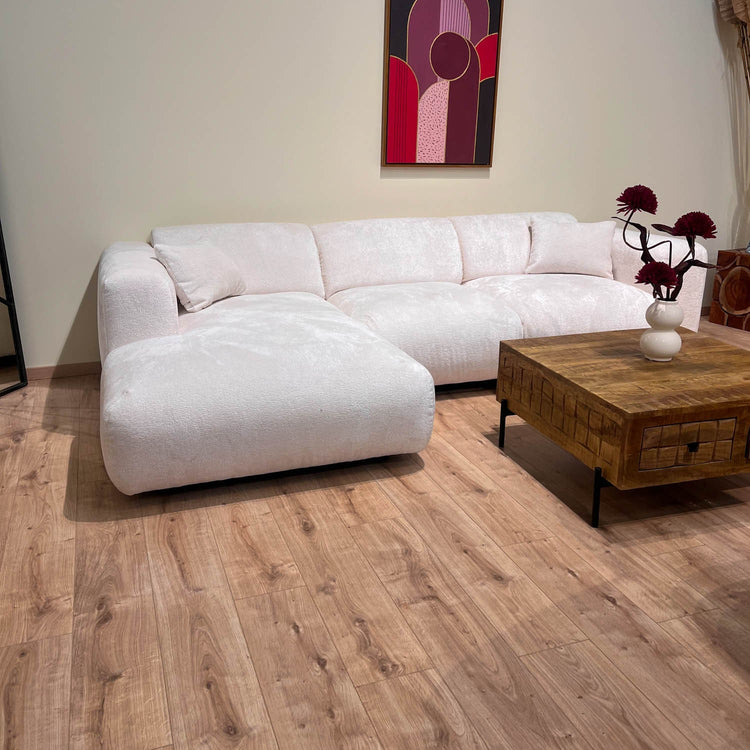 Collections – Zoli99