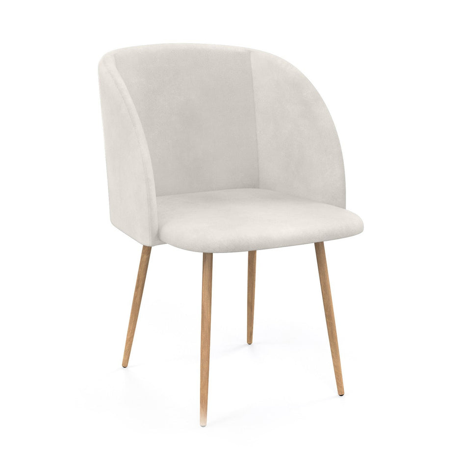 Meubles Design - Mobilier Élégant et Fonctionnel pour Votre Maison | Zoli99