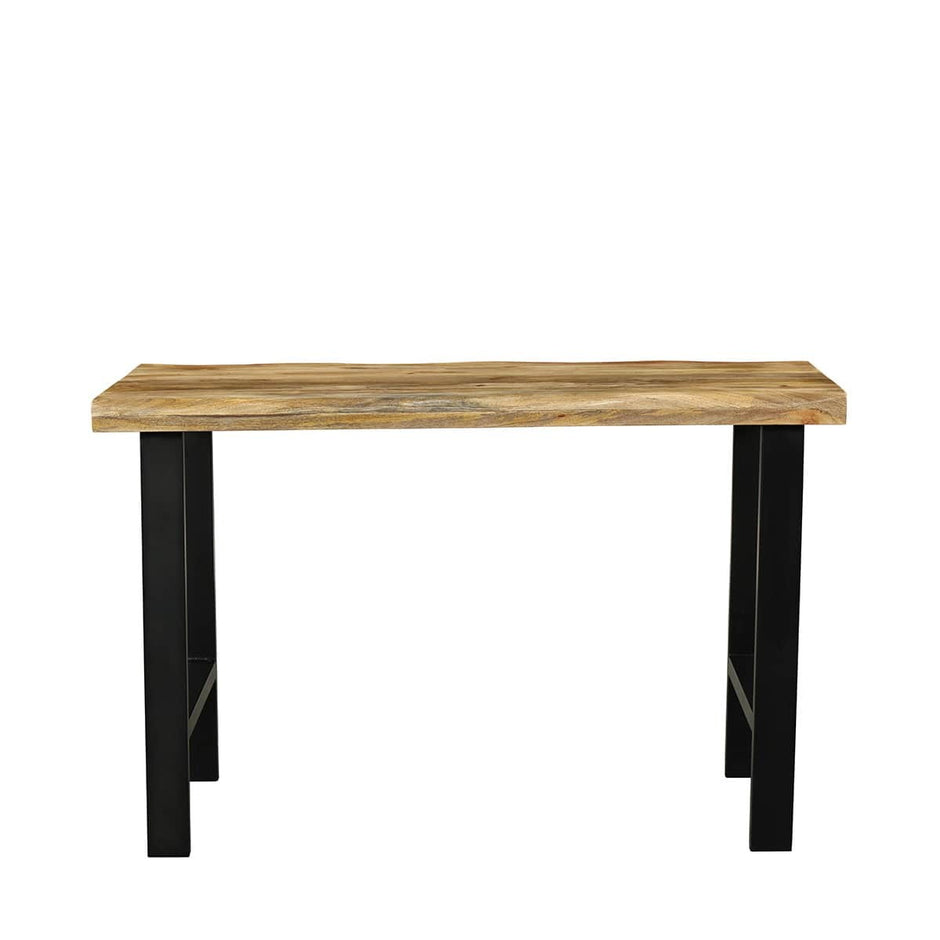 Tables Hautes Design - Élégance et Praticité pour Votre Espace | Zoli99