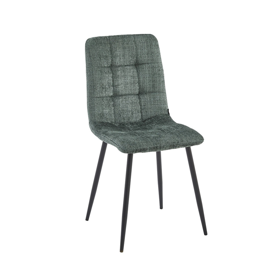 Zoli99 – Marque tendance et pas chère pour votre intérieur