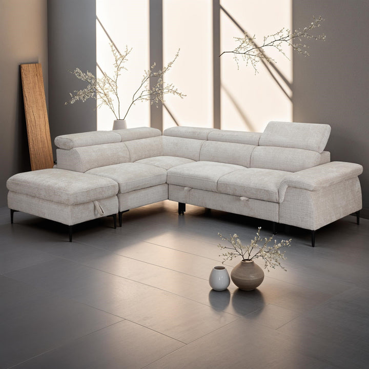 Zoli99 – Marque tendance et pas chère pour votre intérieur