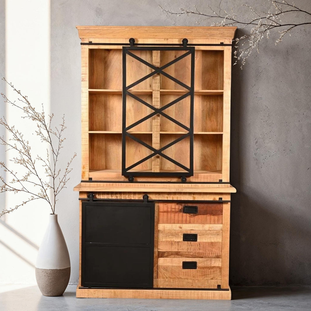 Zoli99 – Marque tendance et pas chère pour votre intérieur