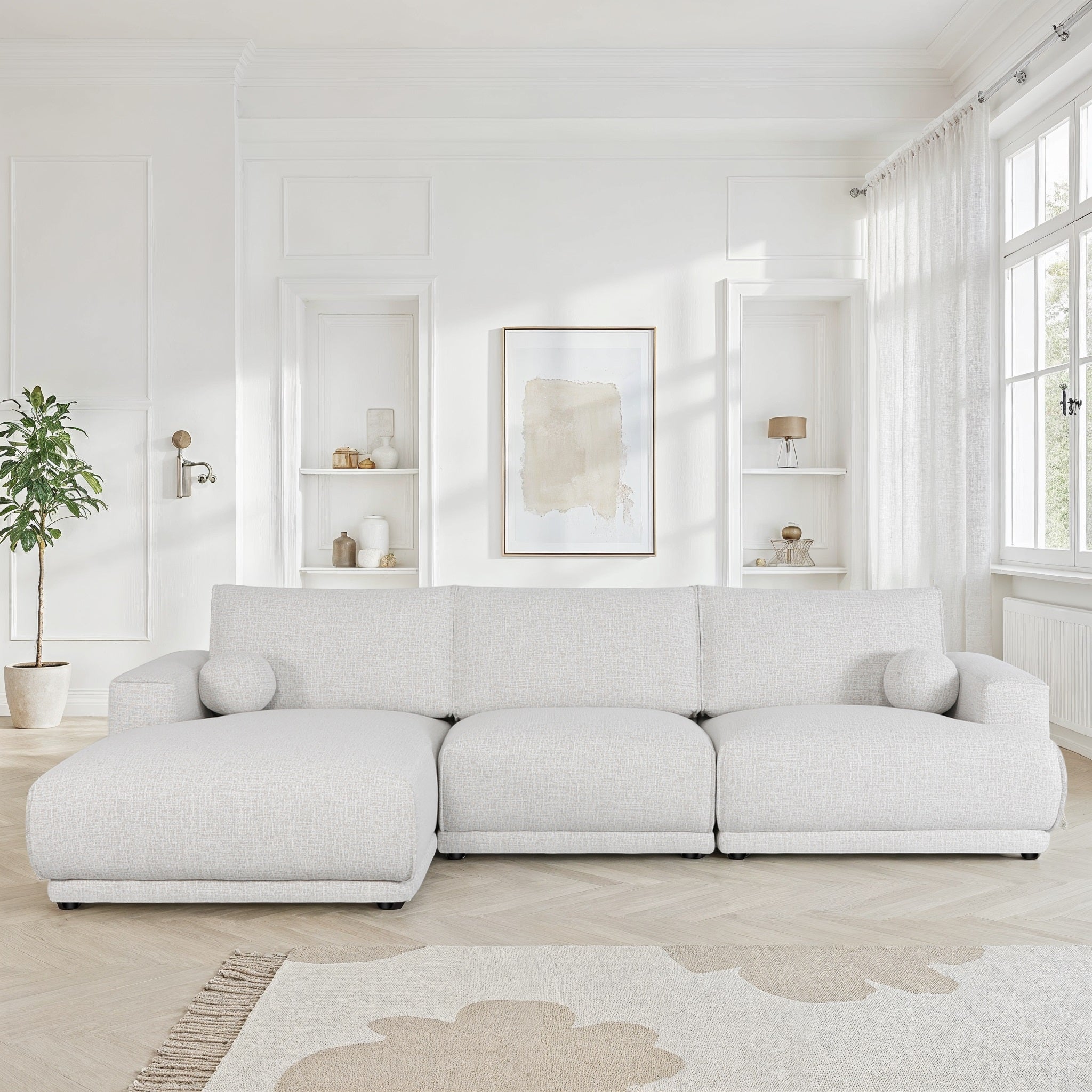 Zoli99 – Marque tendance et pas chère pour votre intérieur
