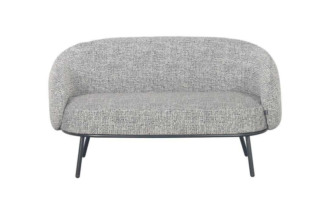 Canapés Droit Design - Confort et Élégance pour Votre Salon | Zoli99