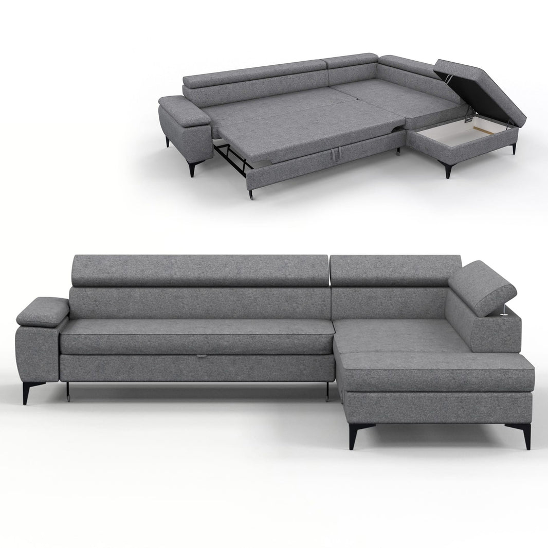 Zoli99 – Marque tendance et pas chère pour votre intérieur