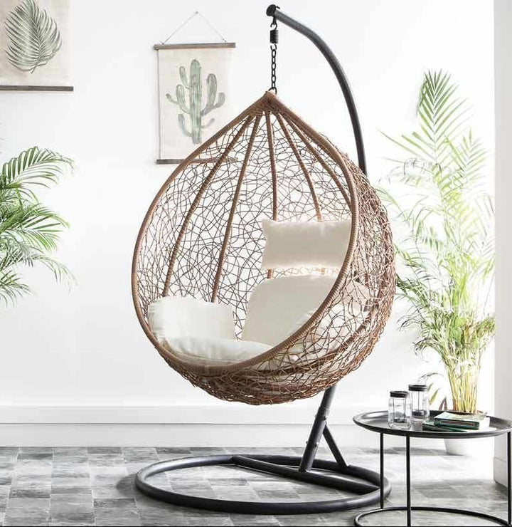Zoli99 – Marque tendance et pas chère pour votre intérieur