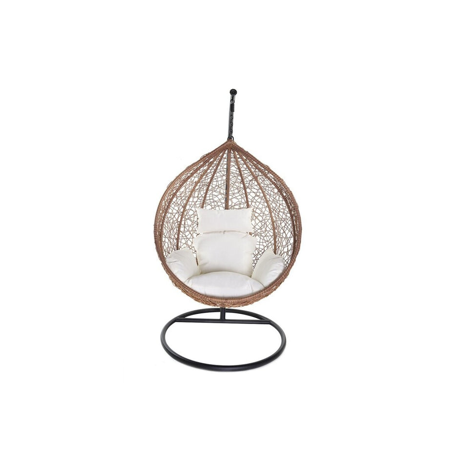 Zoli99 – Marque tendance et pas chère pour votre intérieur