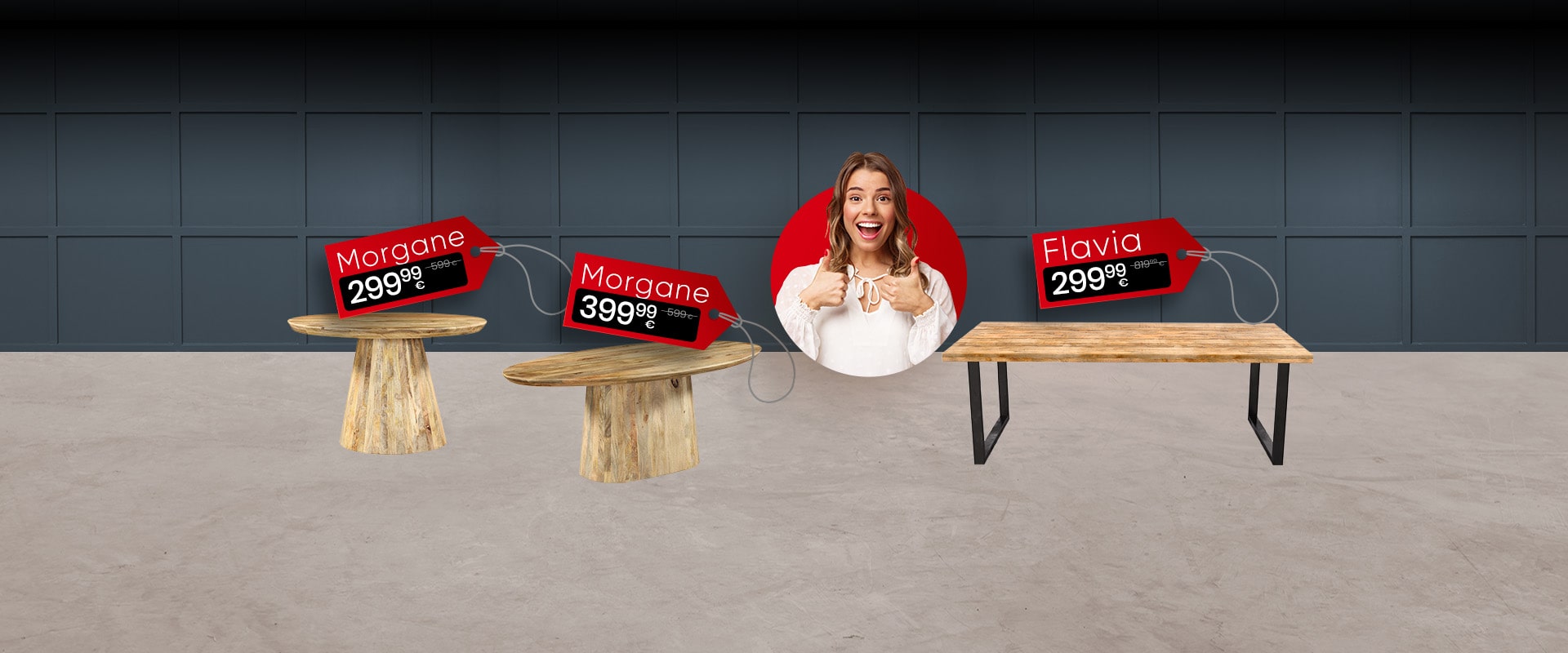 Zoli99 – Marque tendance et pas chère pour votre intérieur