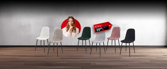 Zoli99 – Marque tendance et pas chère pour votre intérieur