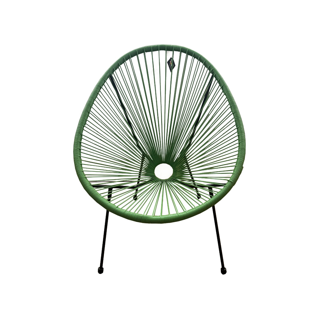 Zoli99 – Marque tendance et pas chère pour votre intérieur